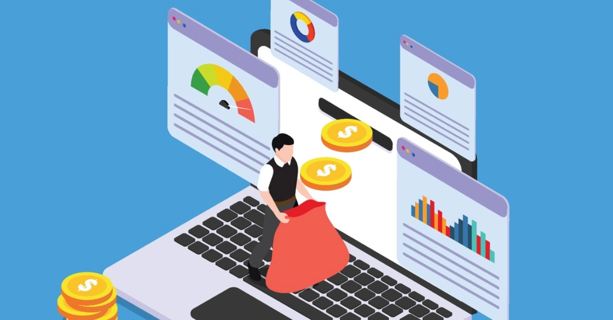 Top 7 AR Challenges (And How to Fix Them) | Centime